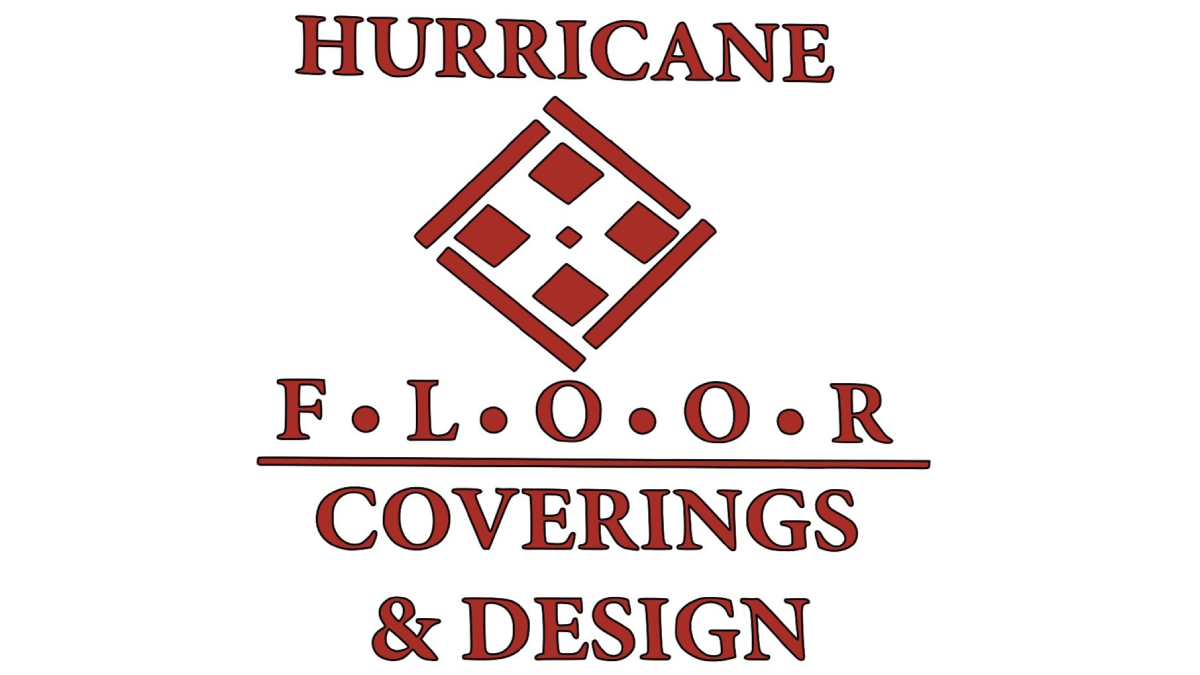 Hurricane, WV Flooring Store | Hurricane Floorcoverings