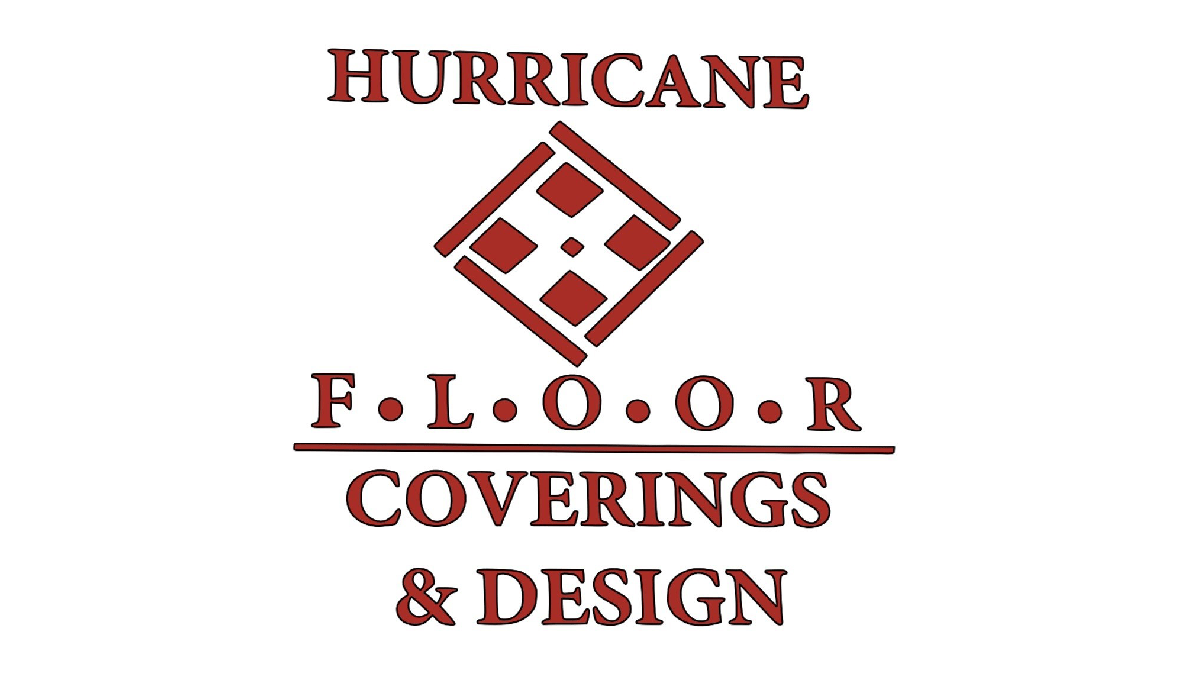 Resilient Residential COREtec Originals Enhanced Vv012 Bay Oak 04036 ...